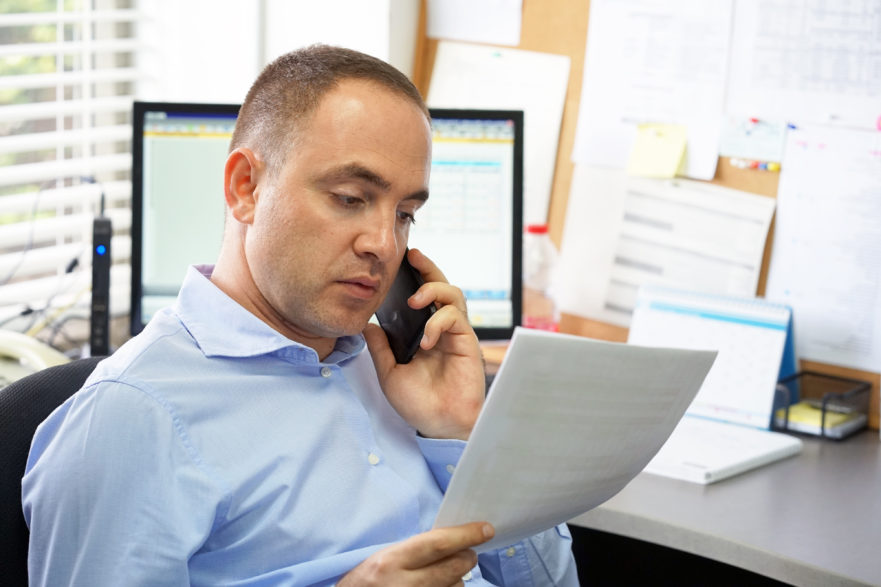 The Adoption Process in California: The Basics - Maples Family Law